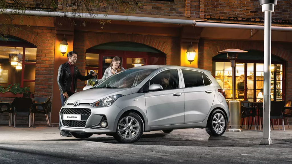 Conoce las 5 marcas de autos más vendidas en Ecuador | Wiicar Ecuador