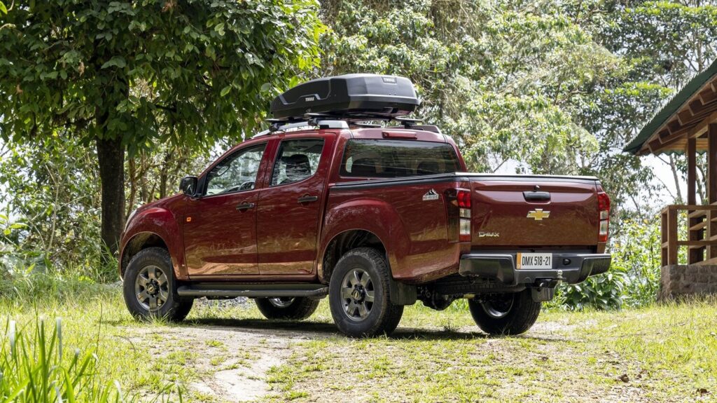 Los 5 autos más recomendados para Ecuador | Wiicar Ecuador